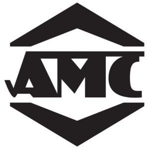 accuratemanufacturinginc – accuratemanufacturinginc